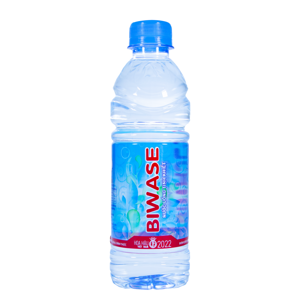 NƯỚC KHOÁNG LAVIE - VĨNH HẢO - DASANI - AQUAFINA - SATORI - VITALNước ...