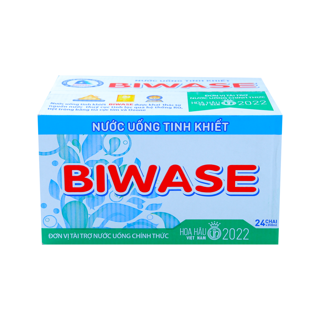 NƯỚC KHOÁNG LAVIE - VĨNH HẢO - DASANI - AQUAFINA - SATORI - VITALNước ...