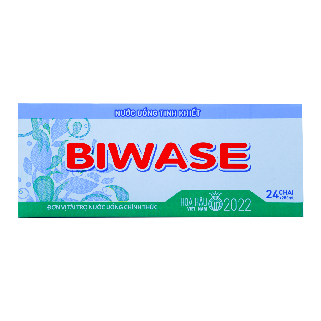 NƯỚC KHOÁNG LAVIE - VĨNH HẢO - DASANI - AQUAFINA - SATORI - VITALNước ...