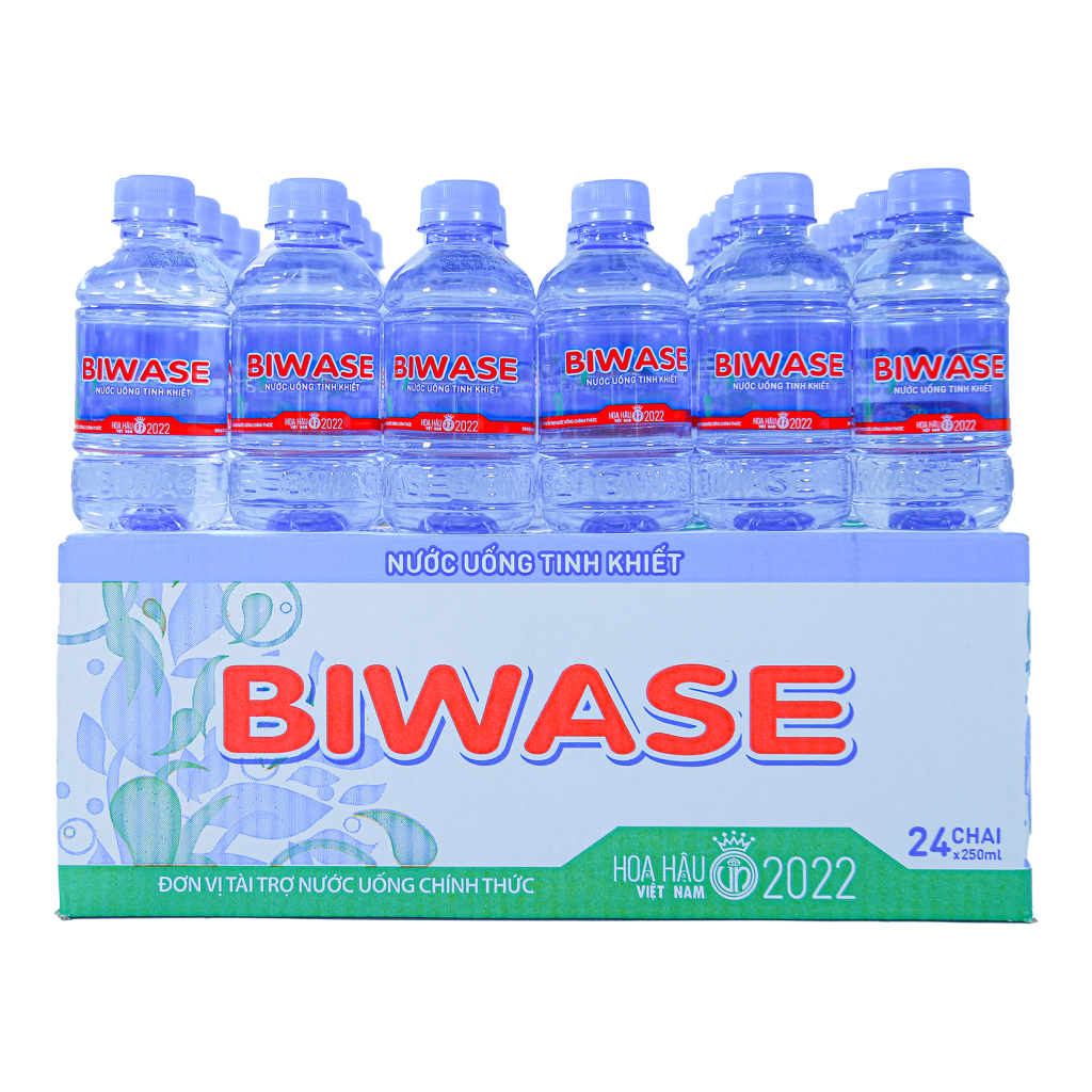 NƯỚC KHOÁNG LAVIE - VĨNH HẢO - DASANI - AQUAFINA - SATORI - VITALNước ...