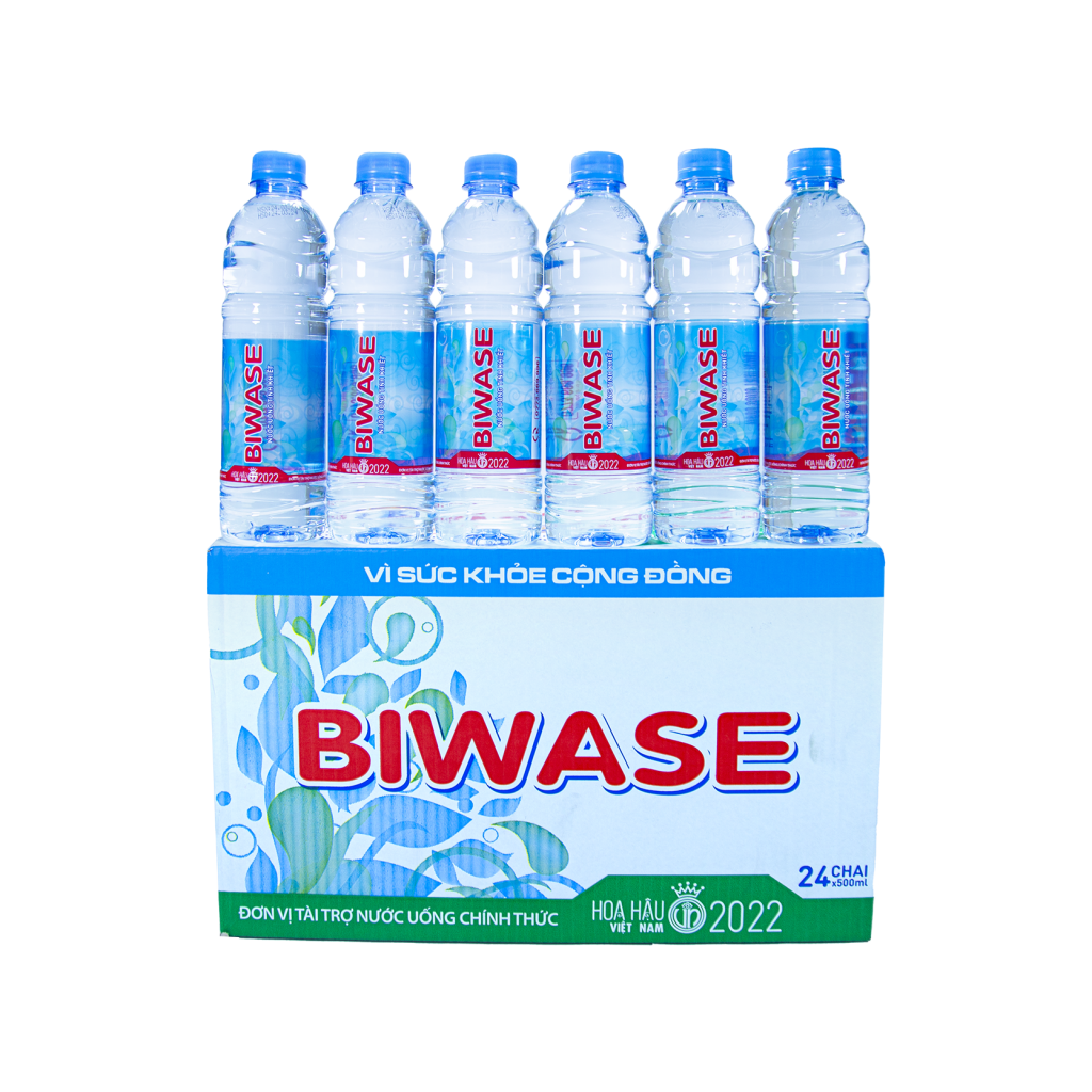 NƯỚC KHOÁNG LAVIE - VĨNH HẢO - DASANI - AQUAFINA - SATORI - VITALNước ...