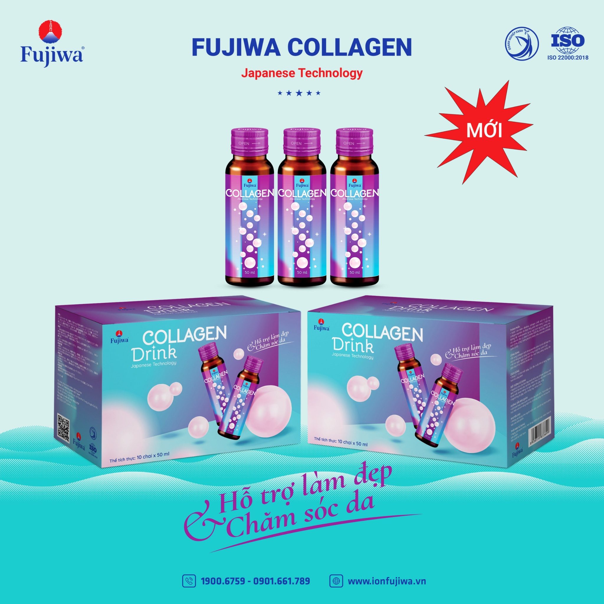 NƯỚC KHOÁNG LAVIE - VĨNH HẢO - DASANI - AQUAFINA - SATORI - VITALNước ...