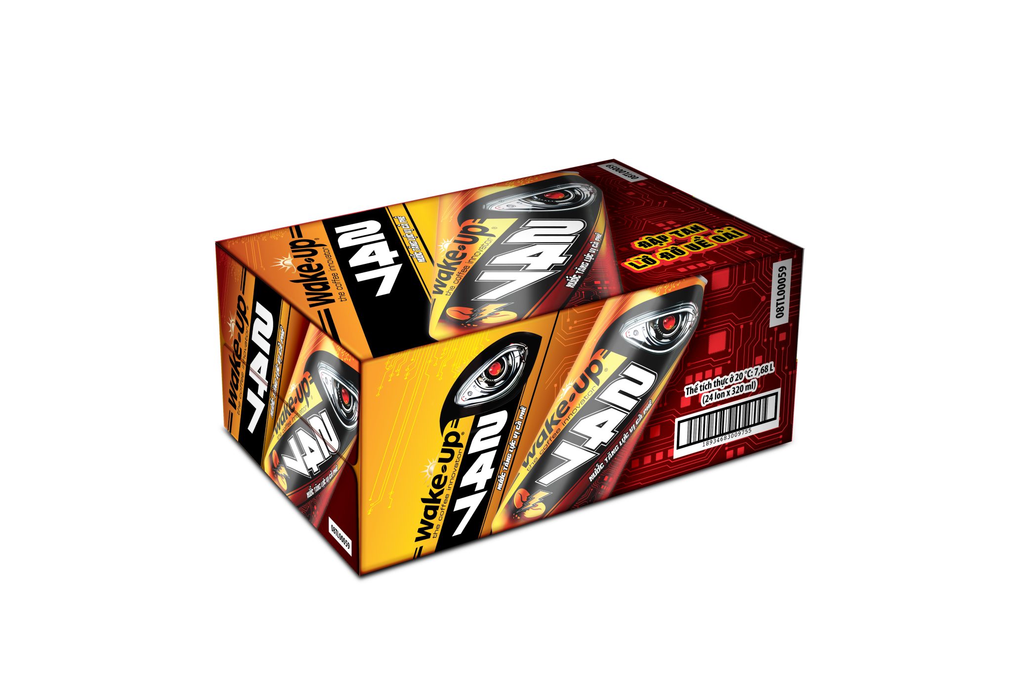 CÔNG TY TNHH THƯƠNG MẠI DỊCH VỤ NƯỚC MINH ĐỨC - THẾ GIỚI NƯỚC UỐNG - BÀ ...